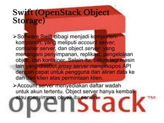 Presentasi Object Storage.pptx