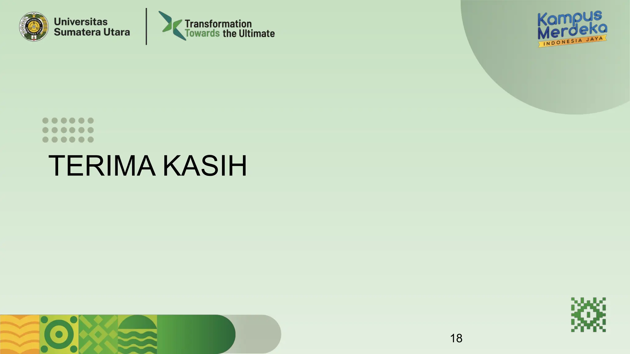 PRESENTASI OBSTRUKSI SALURAN hhghj KEMIH | PPTX