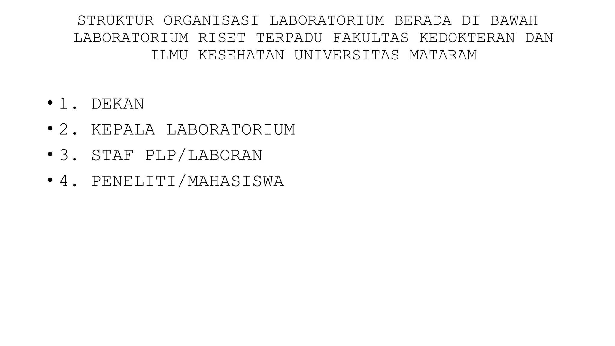 Presentasion Kesehatan dan keselamatan kerja.pptx