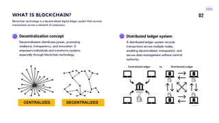 Presentasion blockchain technolgy must.pdf