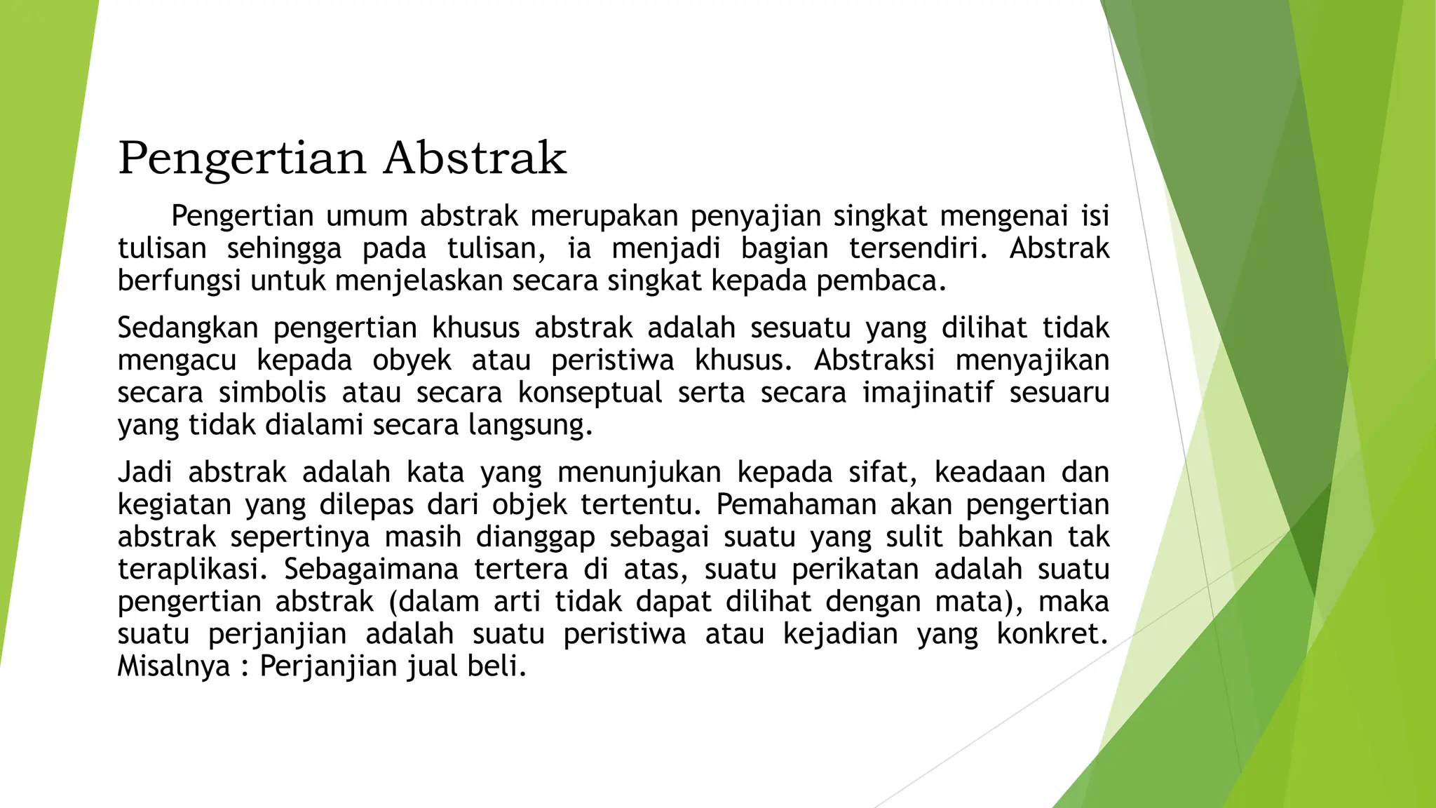 PRESENTASION RINGKASAN DAN ABSTRAK .pptx