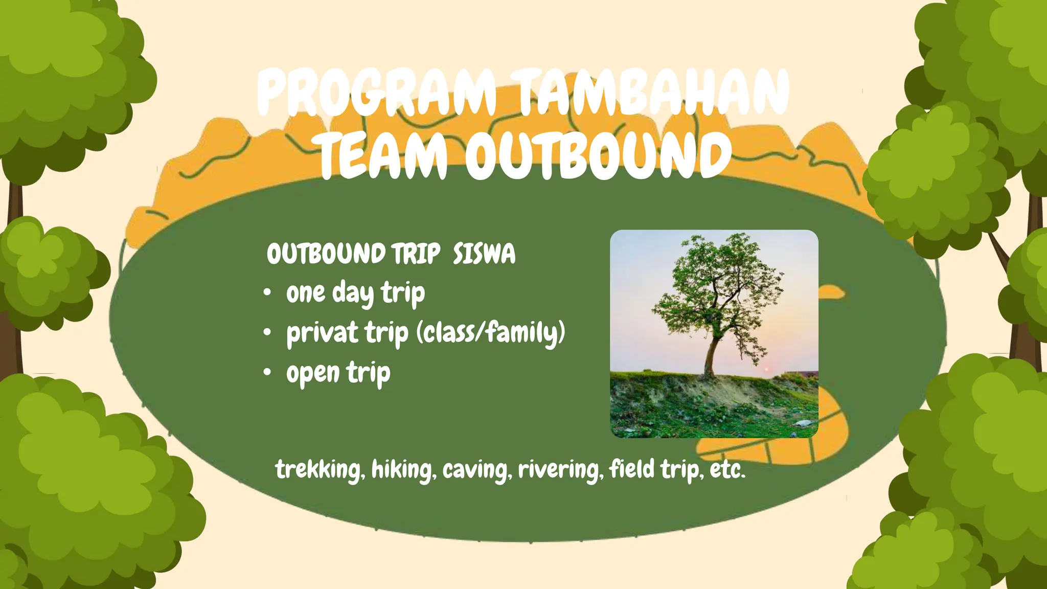 presentasi outbound 2024-2025 sem 1.pptx