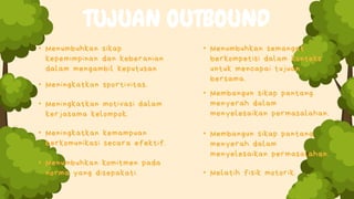 presentasi outbound 2024-2025 sem 1.pptx
