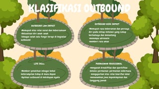 presentasi outbound 2024-2025 sem 1.pptx