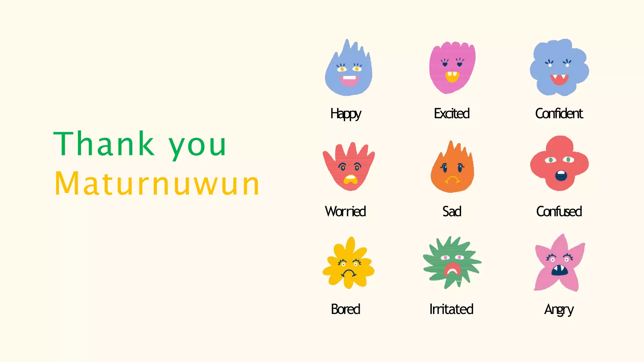 presentasi overthinking | PPTX