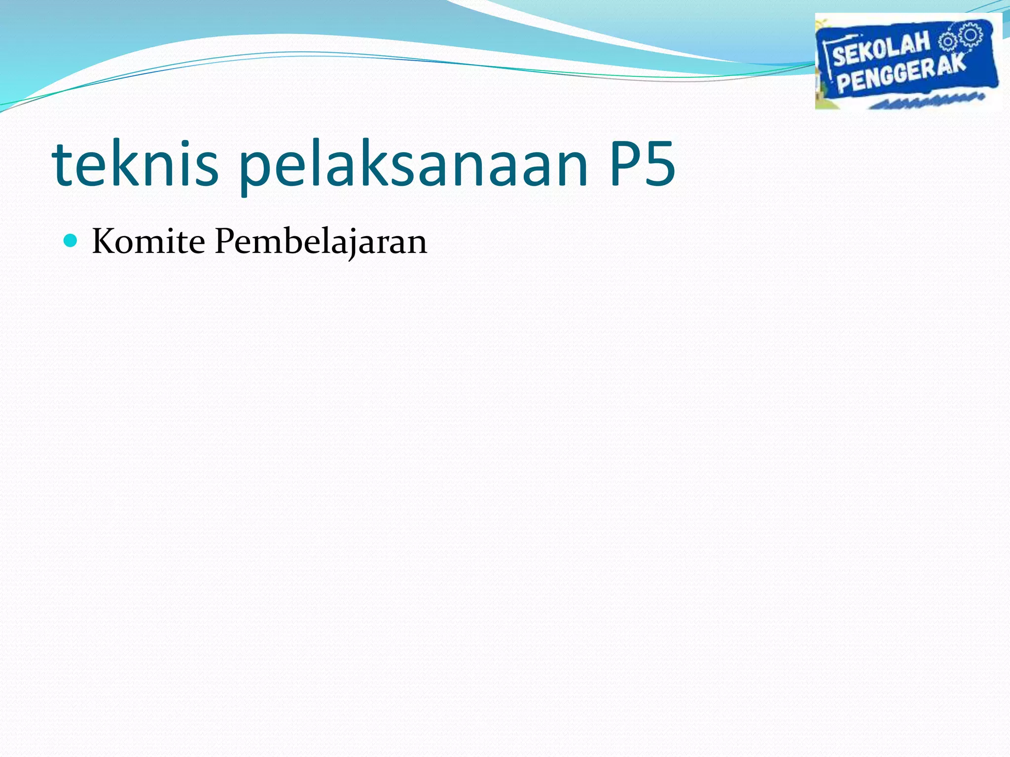PRESENTASI P5.pptx