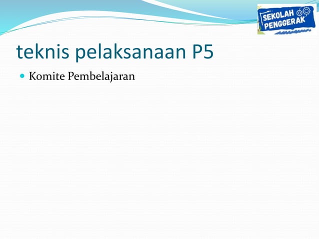 PRESENTASI P5.pptx