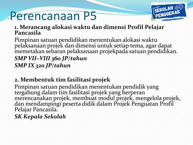 PRESENTASI P5.pptx