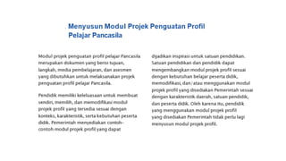 Presentasi P5.pptx