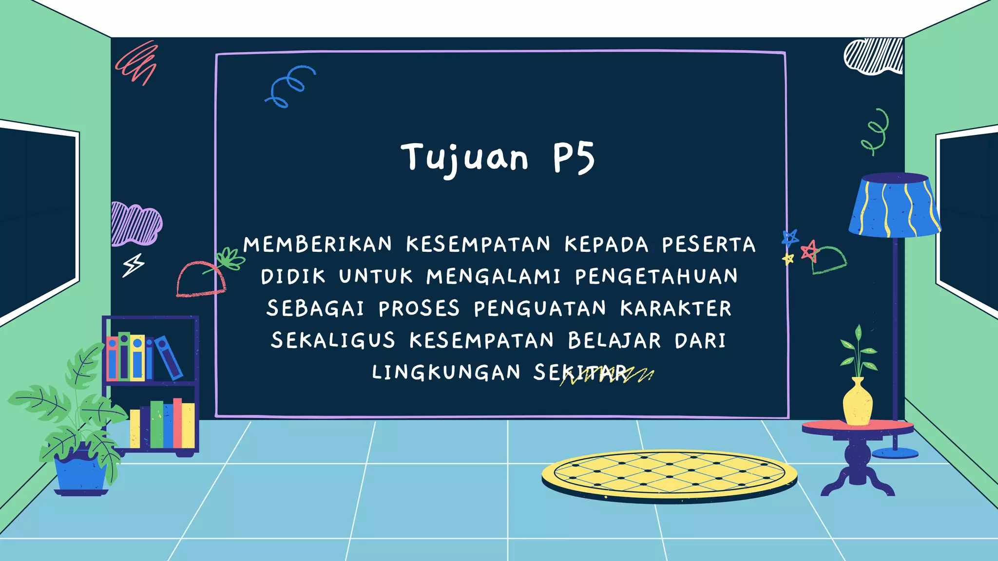 Presentasi P5 (1).pdf