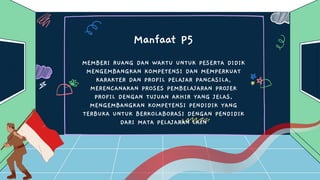 Presentasi P5 (1).pdf