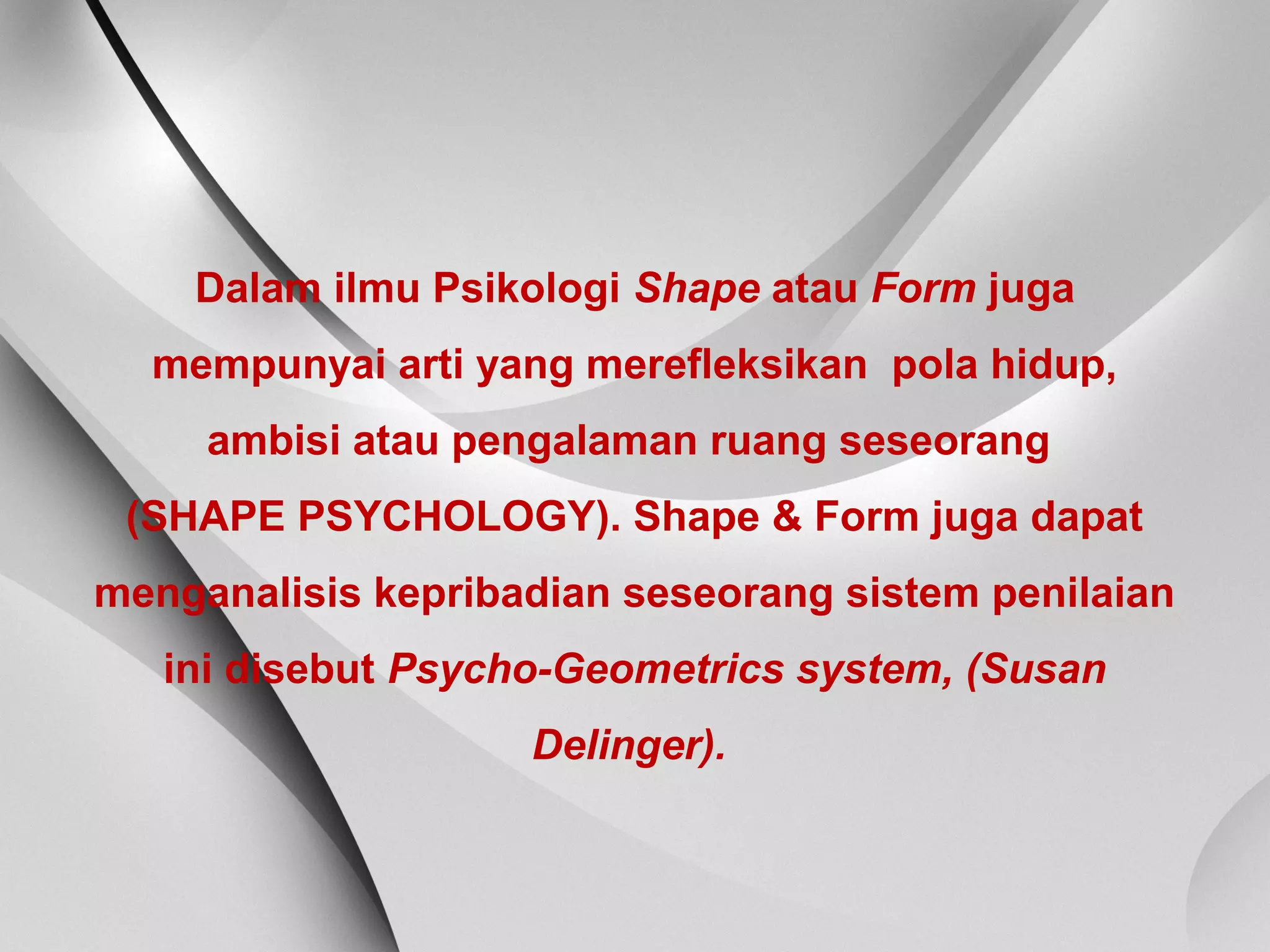 rahmanto kusendi Presentasi pa1 | PPT