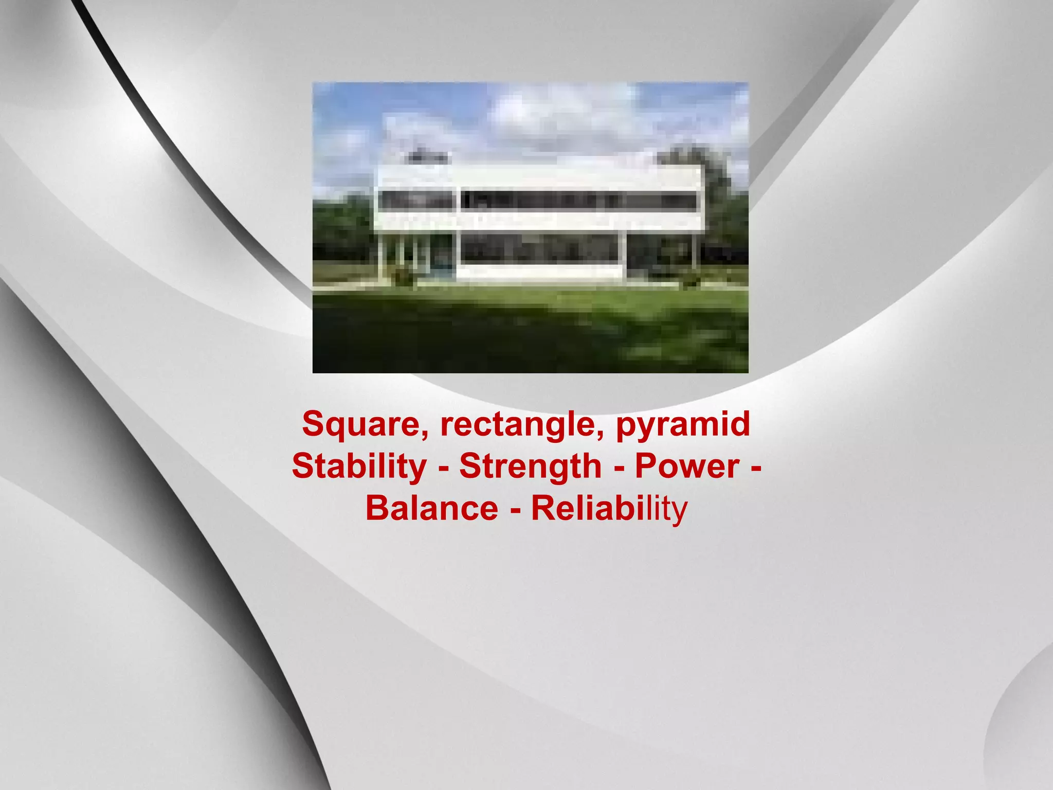 rahmanto kusendi Presentasi pa1 | PPT