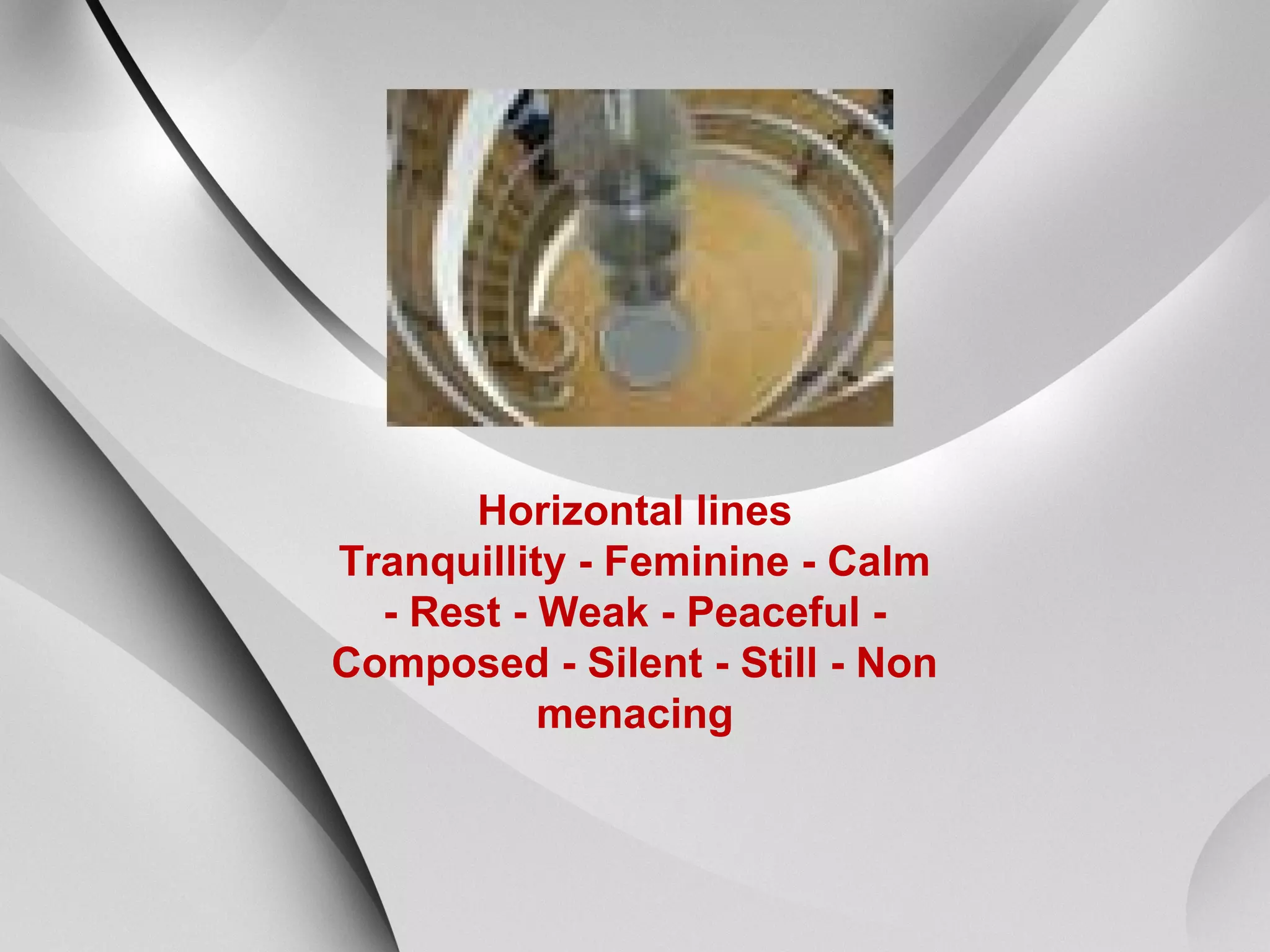 rahmanto kusendi Presentasi pa1 | PPT