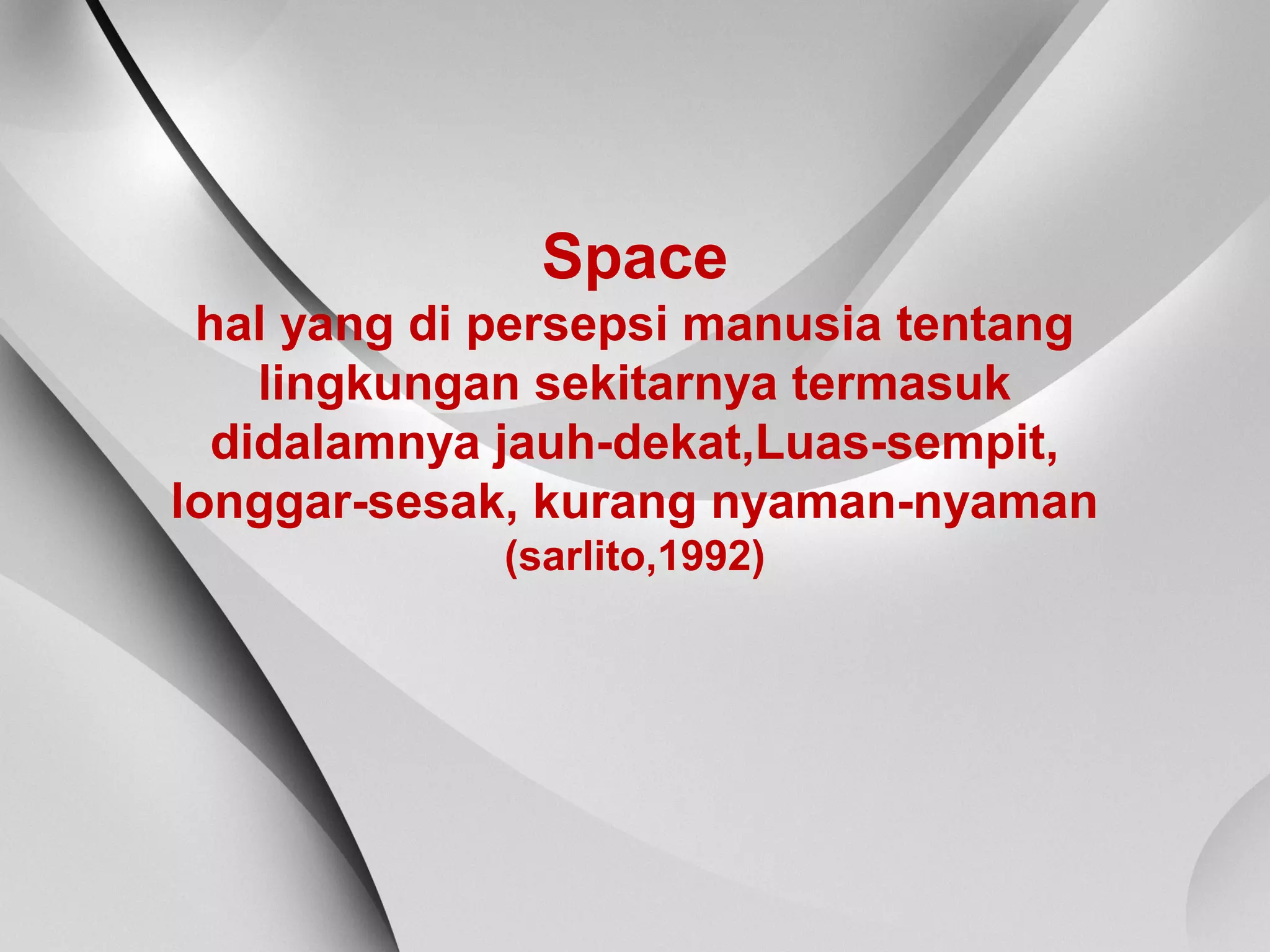 rahmanto kusendi Presentasi pa1 | PPT