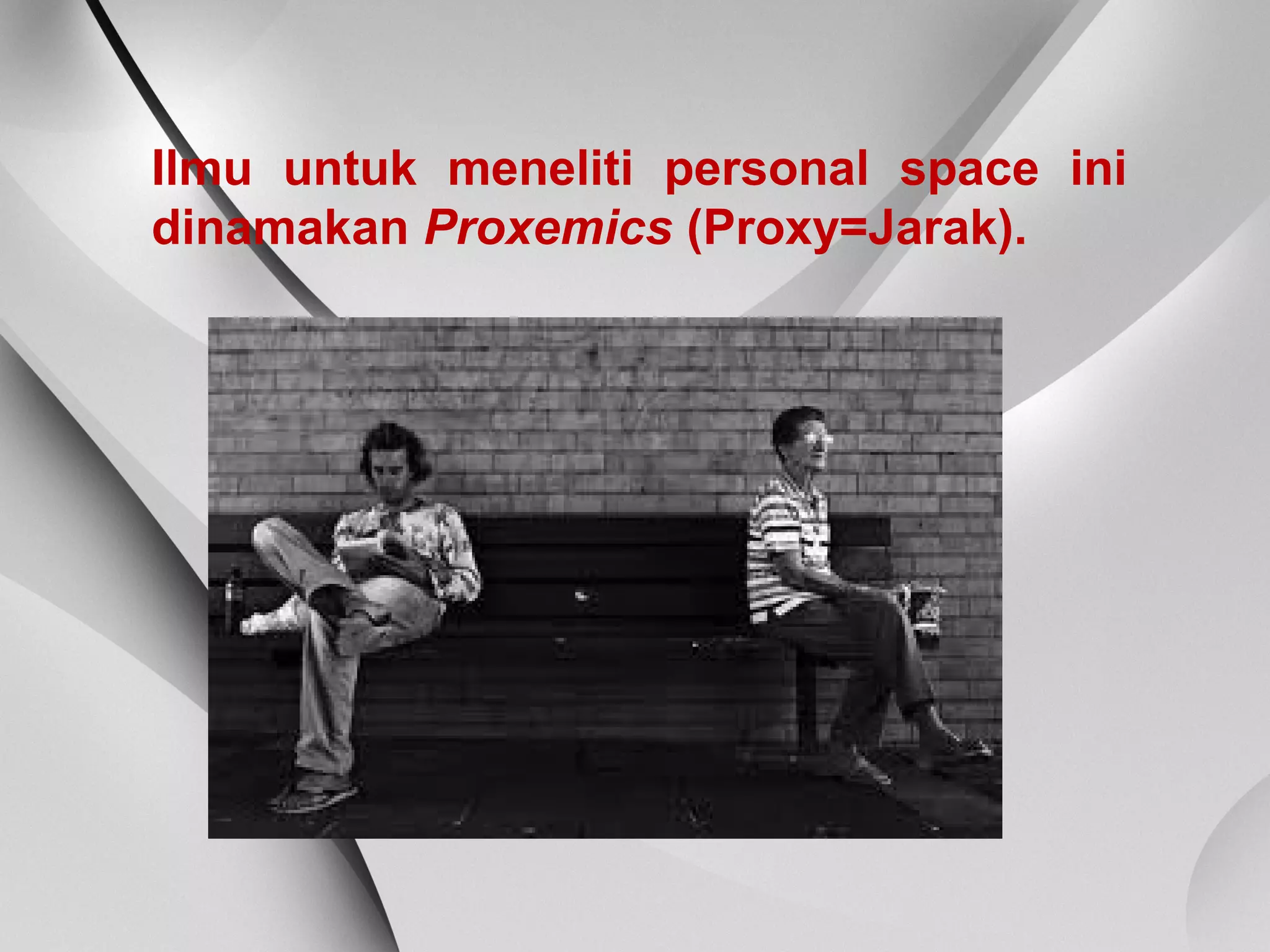 rahmanto kusendi Presentasi pa1 | PPT