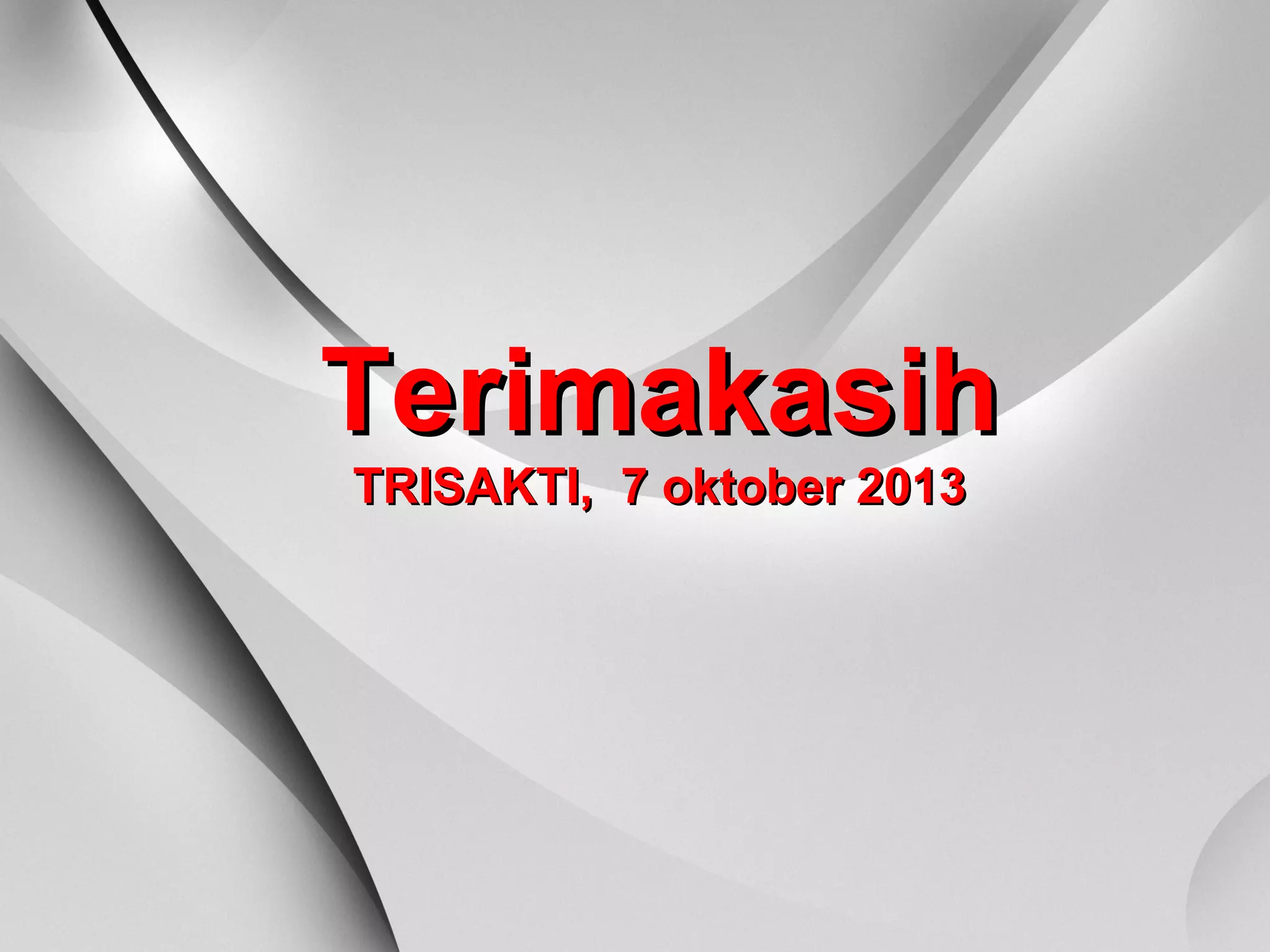 rahmanto kusendi Presentasi pa1 | PPT