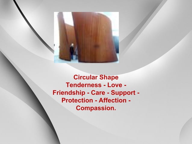 rahmanto kusendi Presentasi pa1 | PPT