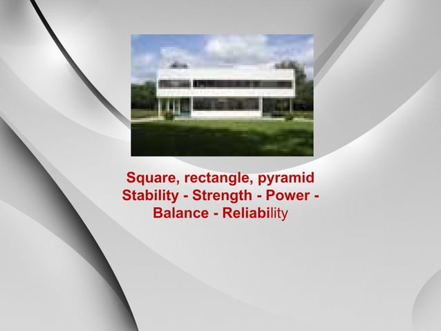 rahmanto kusendi Presentasi pa1 | PPT