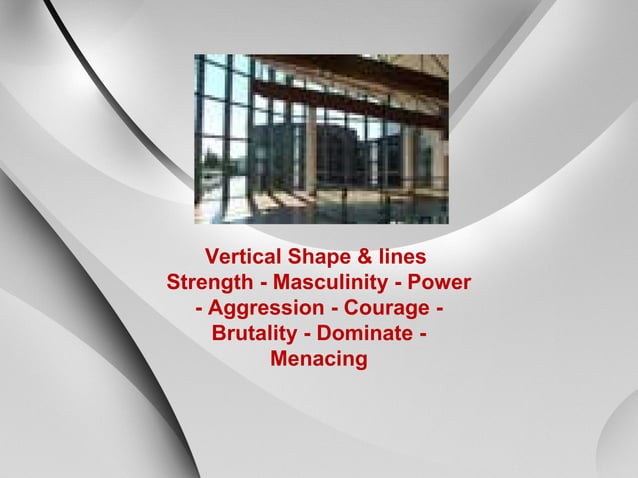 rahmanto kusendi Presentasi pa1 | PPT