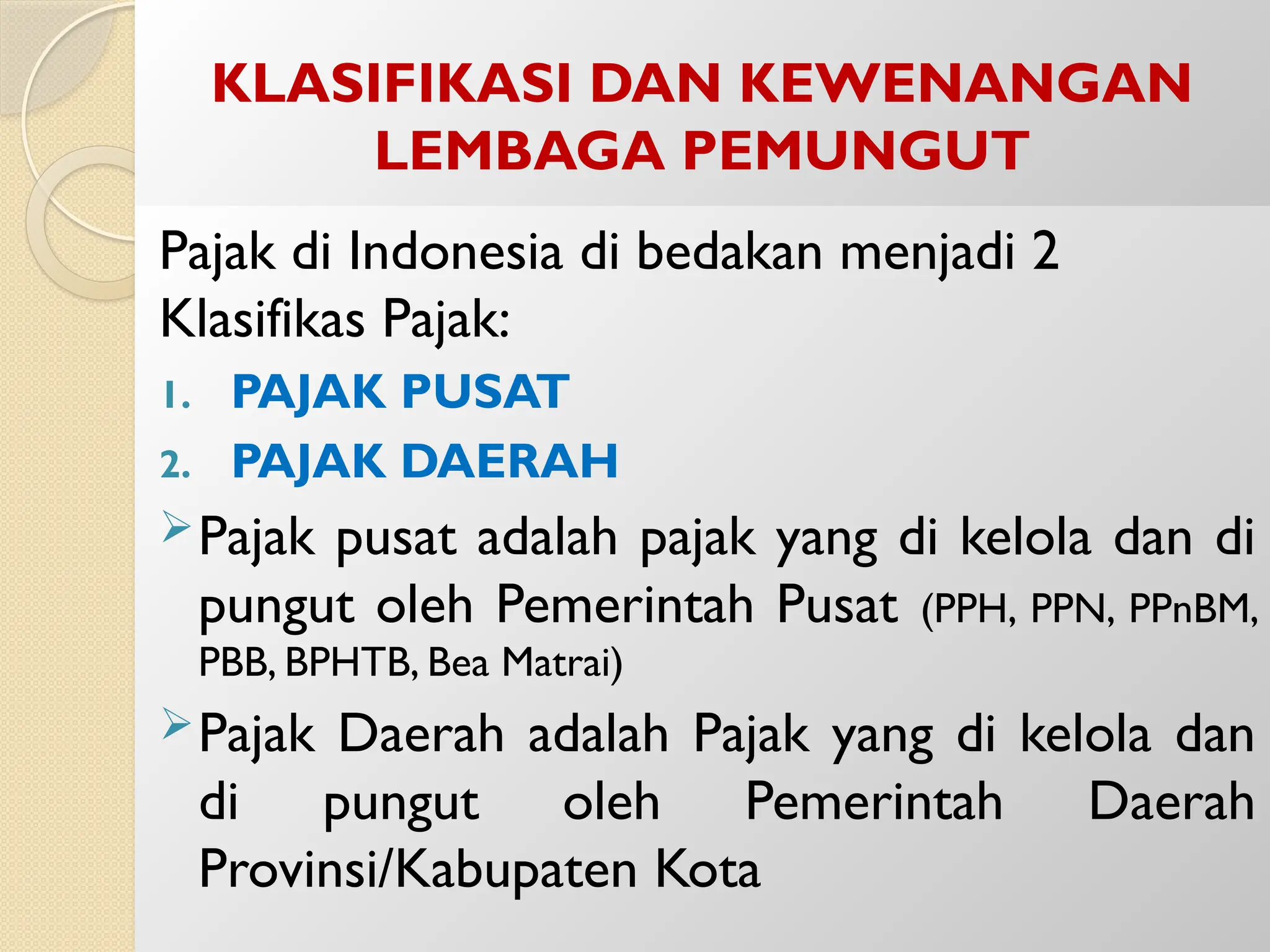 PRESENTASI PAJAK DAERAH lengkapiiii.pptx