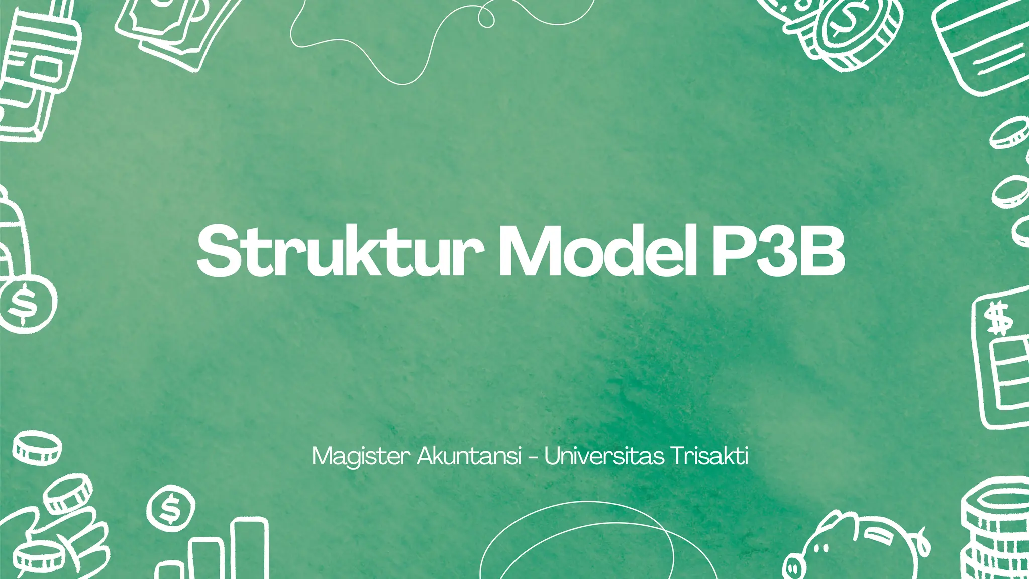 Model of Double Tax Convention and Structure of Tax Treaties | PDF