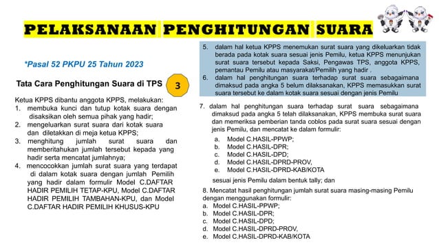 fffffffffffffffffffffPresentasi Pak Fat.pptx