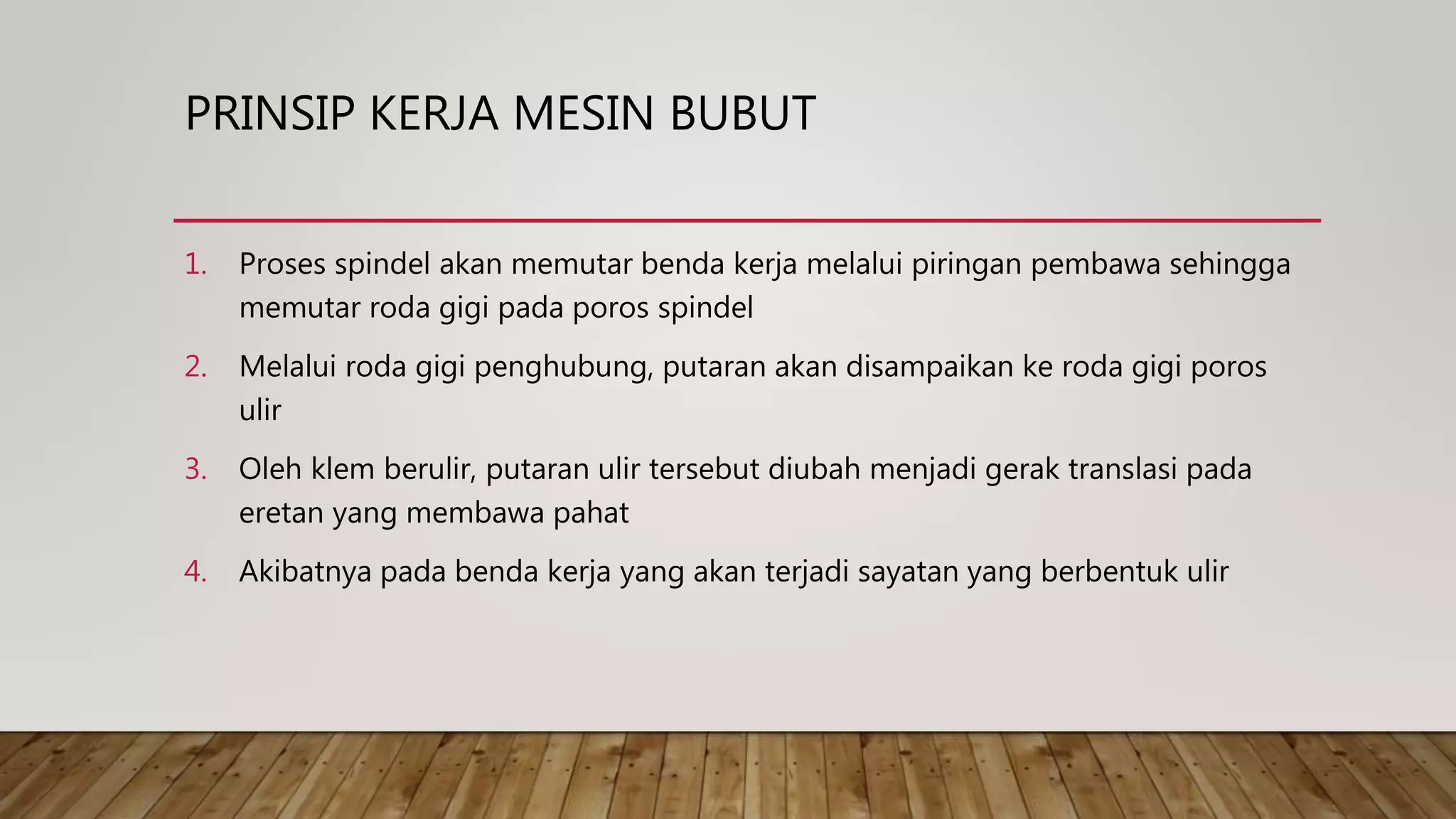 Presentasi mesin bubut konvensional.pptx