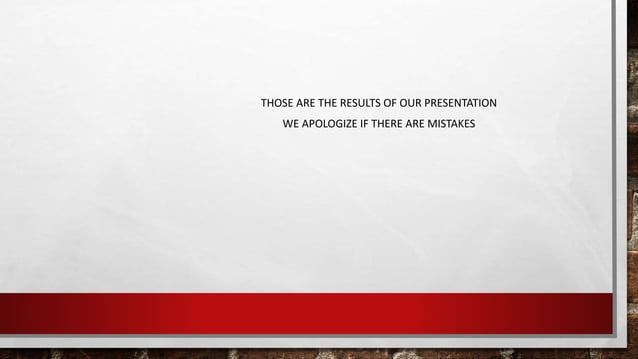 Presentasi PAMPLETS pengertian dan kegunaany | PPTX