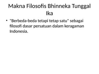 Presentasi_Pancasila_Bhinneka_Tunggal_Ika.pptx