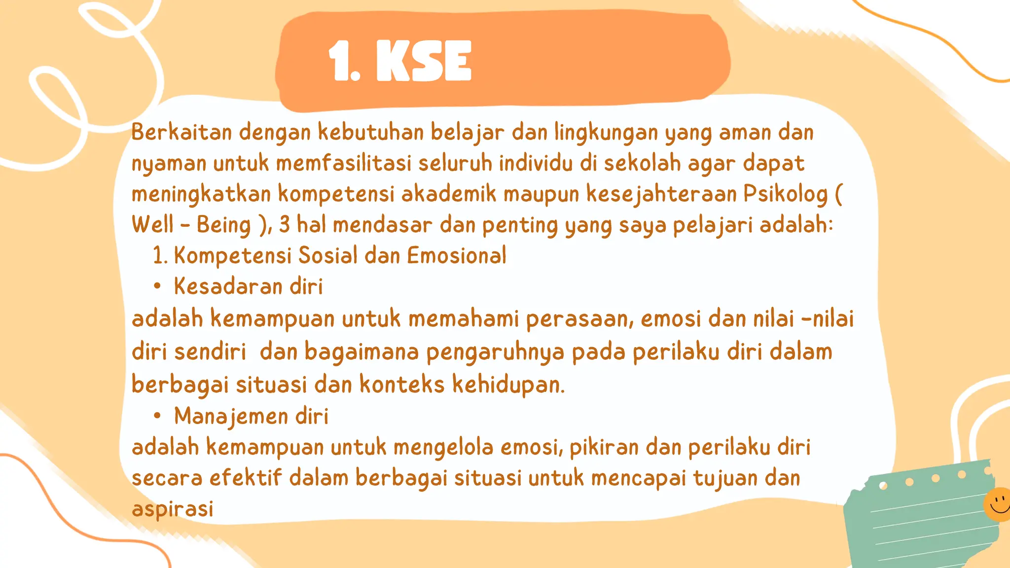 Presentasi Papan Tulis Coretan Papan Visi Gaya Hidup Merah Muda Kuning ...