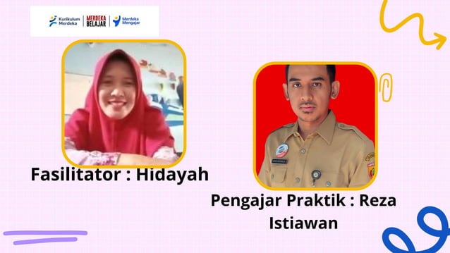 Presentasi Papan Tulis Coretan Papan Visi Gaya Hidup Merah Muda Kuning Ungu (1).pptx