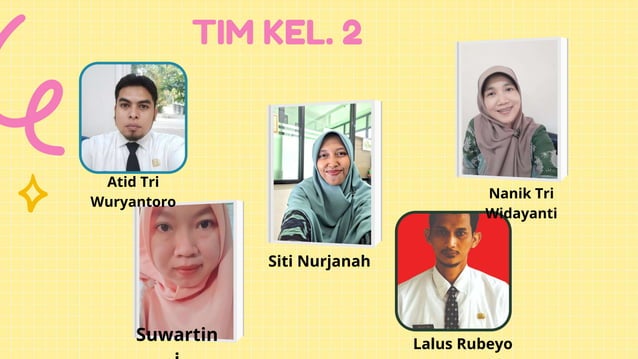 Presentasi Papan Tulis Coretan Papan Visi Gaya Hidup Merah Muda Kuning Ungu (1).pptx