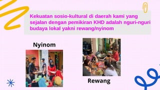 Presentasi Papan Tulis Coretan Papan Visi Gaya Hidup Merah Muda Kuning Ungu (1).pptx