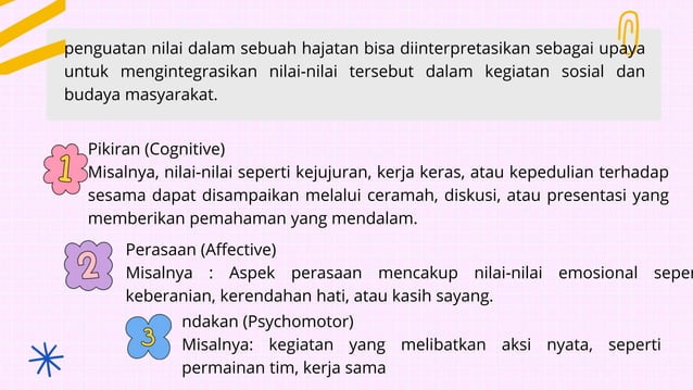 Presentasi Papan Tulis Coretan Papan Visi Gaya Hidup Merah Muda Kuning Ungu (1).pptx
