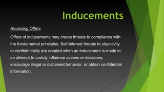 Presentasi part c group 8 | PPT