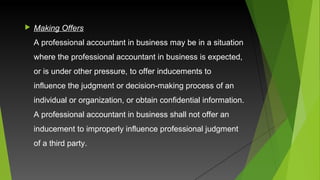 Presentasi part c group 8 | PPT