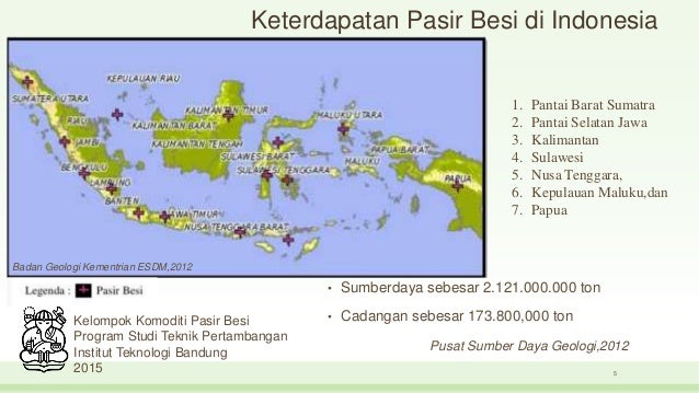 Presentasi pasir besi (9)