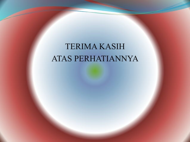 Presentasi Pbm & Tik | PPT