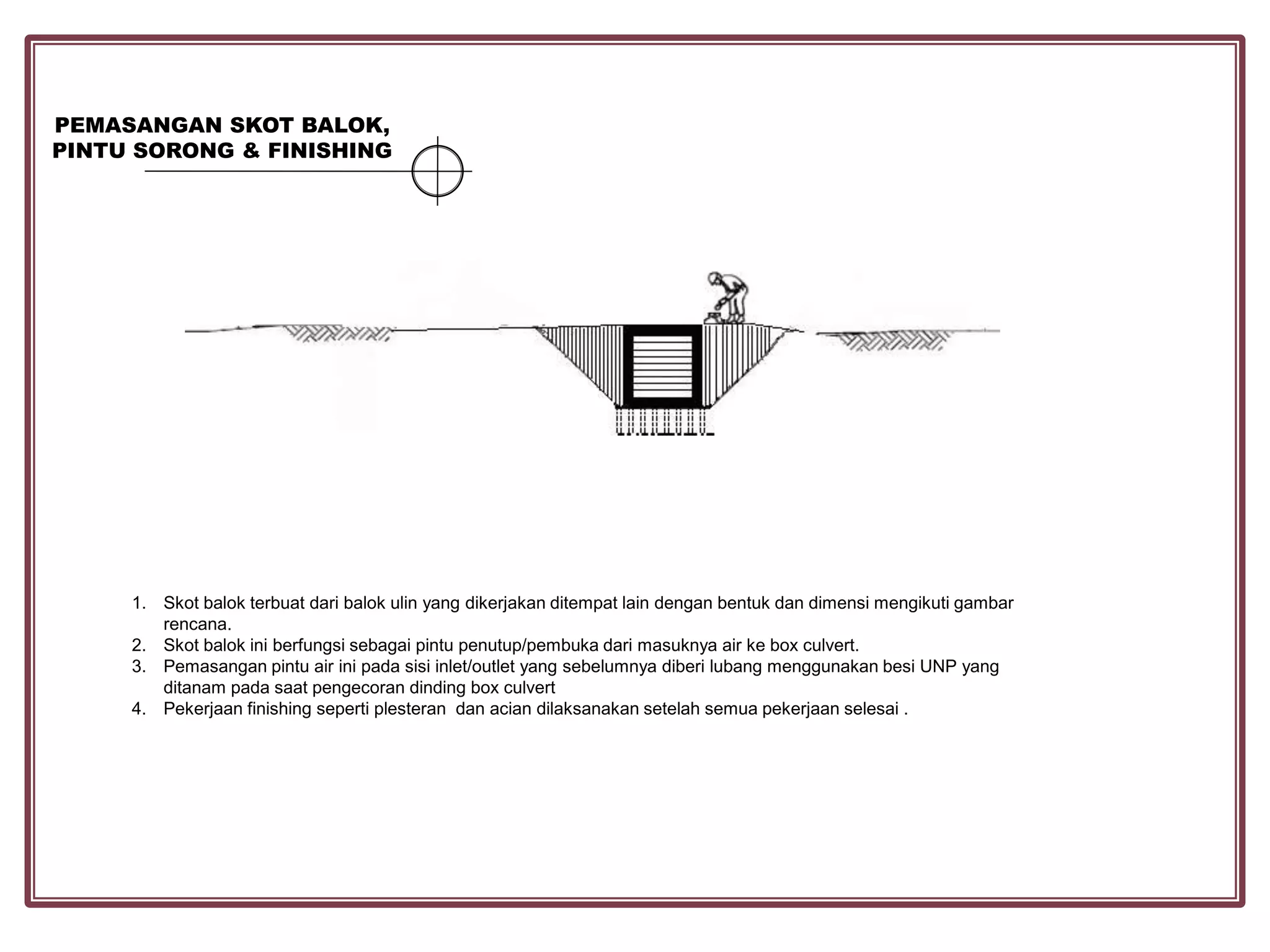 Presentasi PCM.ppt