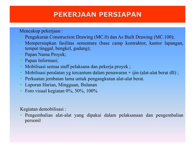Presentasi PCM.ppt