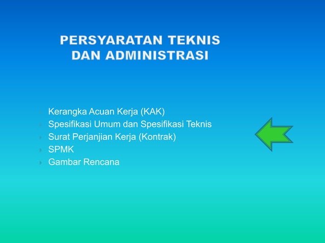 Presentasi PCM.ppt