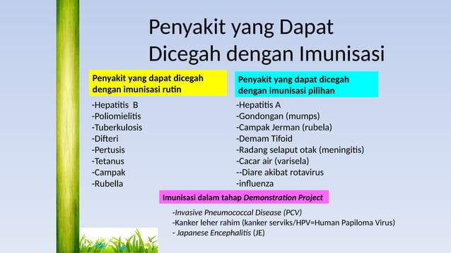 PRESENTASI PD3I PUSKESMAS SITOPENG 2024.pptx