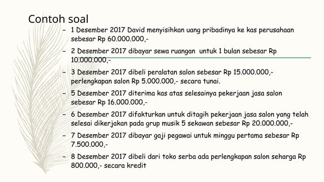 Materi EKonomi kelas XII SMA Persamaan Dasar Akuntansi.pptx