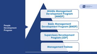 presentasi PDP [ENG].pdf
