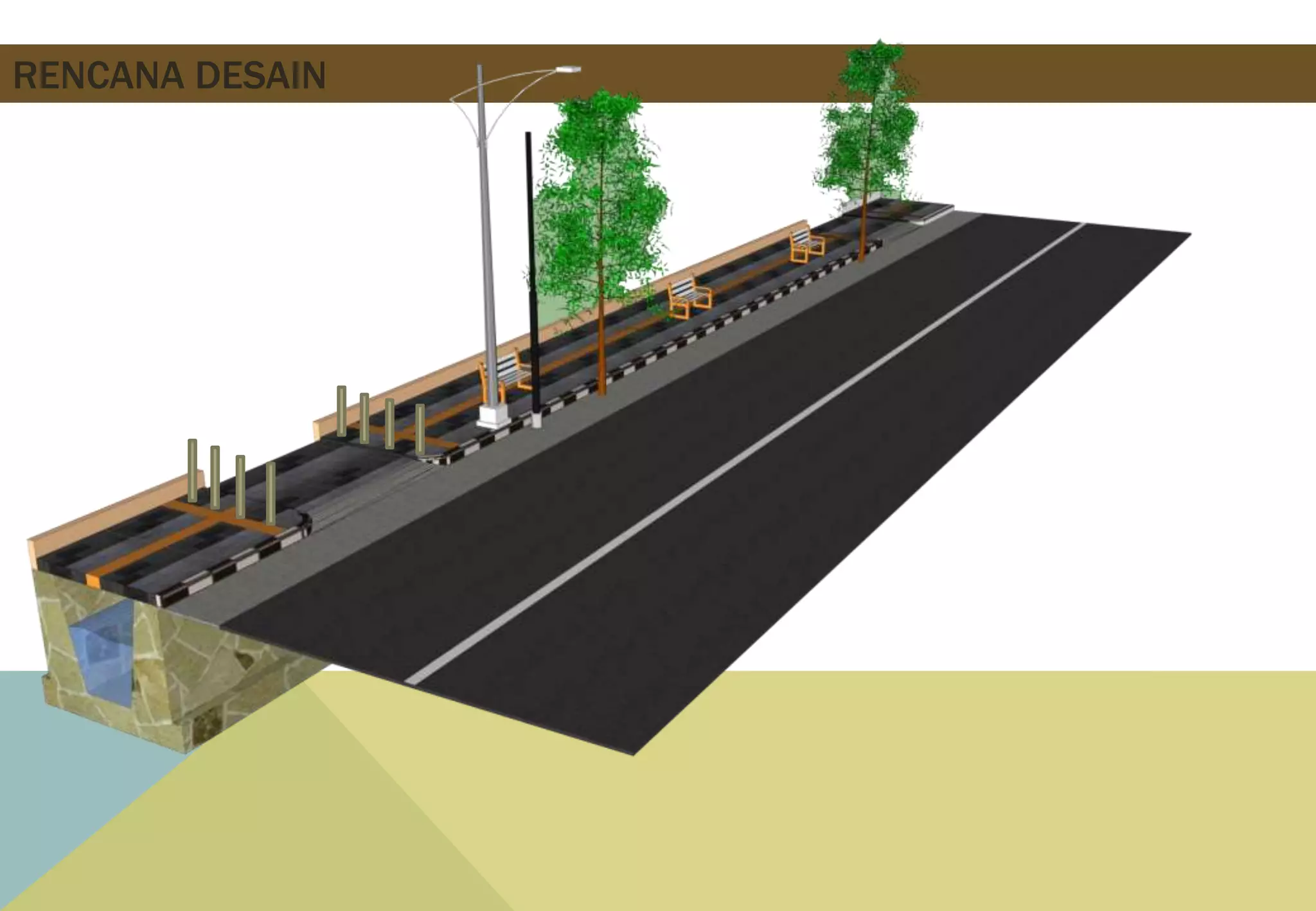 PRESENTASI PEDESTRIAN Sp.Ambacang -Sp.Sigege(1).pptx