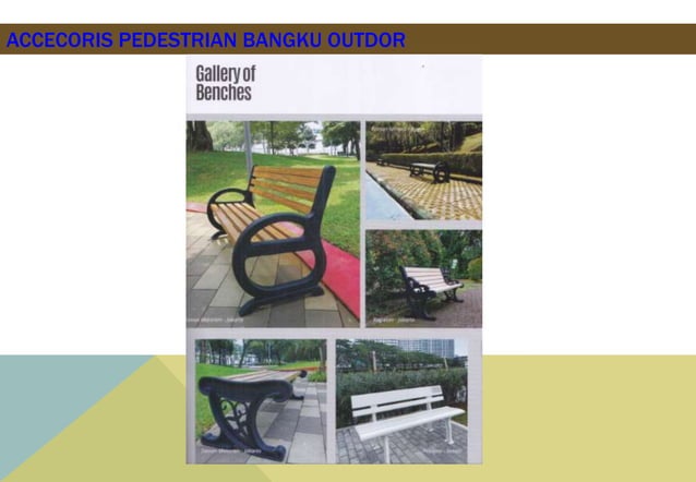 PRESENTASI PEDESTRIAN Sp.Ambacang -Sp.Sigege(1).pptx