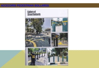 PRESENTASI PEDESTRIAN Sp.Ambacang -Sp.Sigege(1).pptx