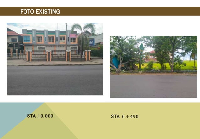 PRESENTASI PEDESTRIAN Sp.Ambacang -Sp.Sigege(1).pptx