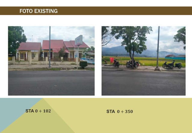 PRESENTASI PEDESTRIAN Sp.Ambacang -Sp.Sigege(1).pptx